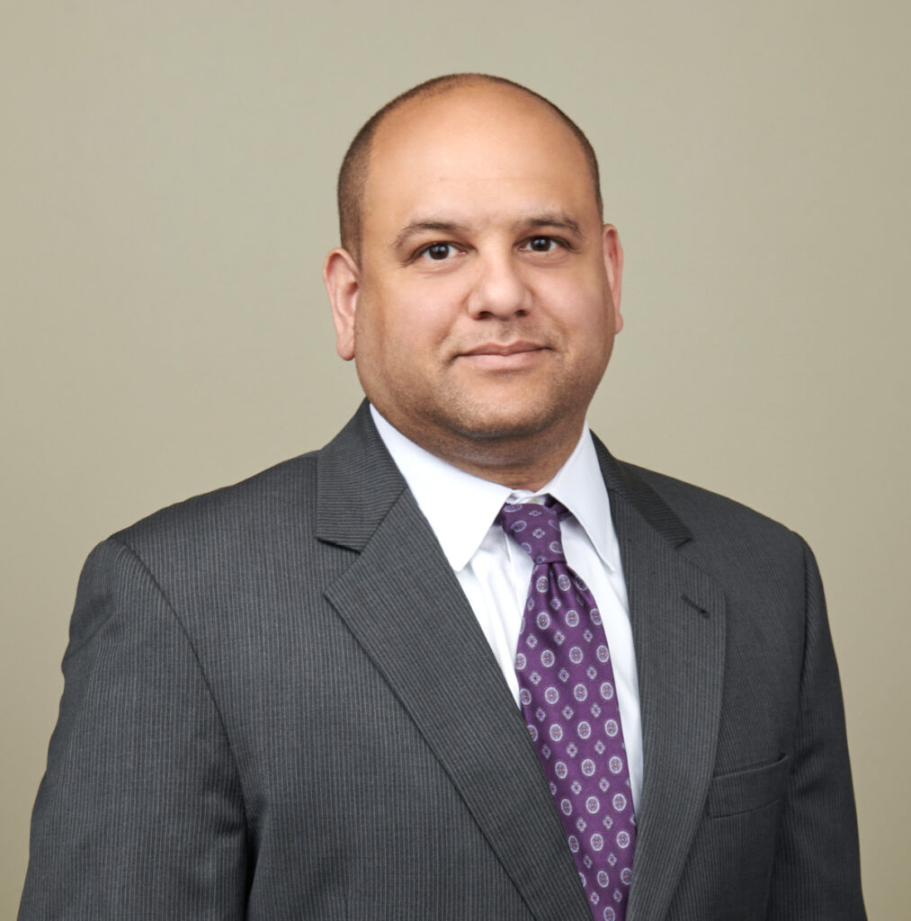 Find the best personal injury attorneys in Omaha WelchLawFirm