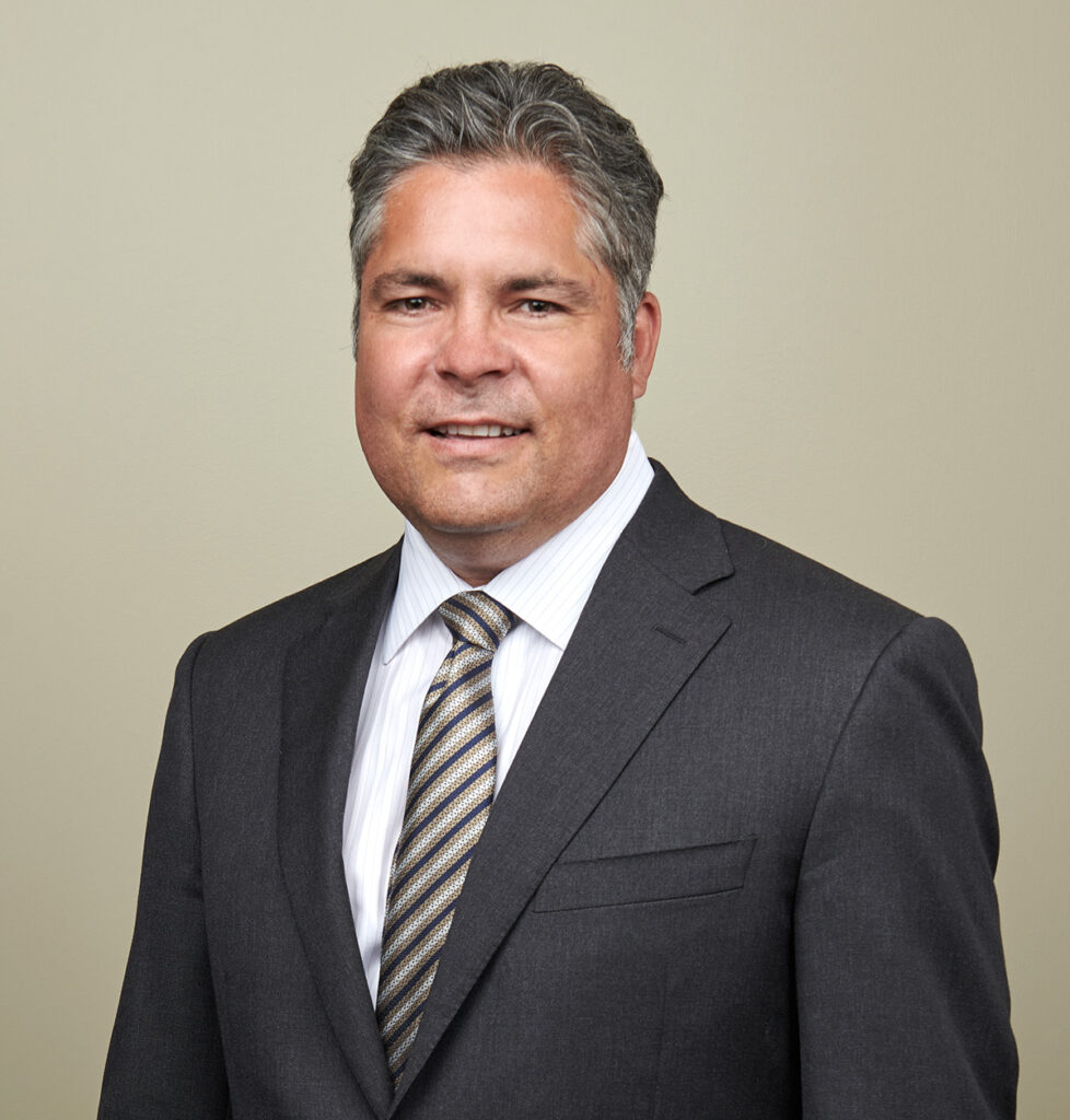 Find the best personal injury attorneys in Omaha WelchLawFirm